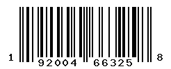 Cole Haan C31422 UPC 192004648187 - Product Lookup | Barcode Spider