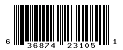 Everyone 221359 UPC 636874221359 - Product Lookup | Barcode Spider